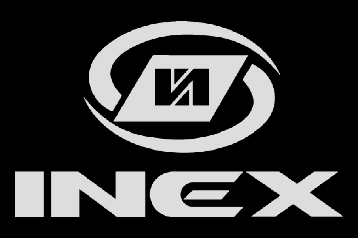 Мнения за Строителен магазин INEX - Momina Salza